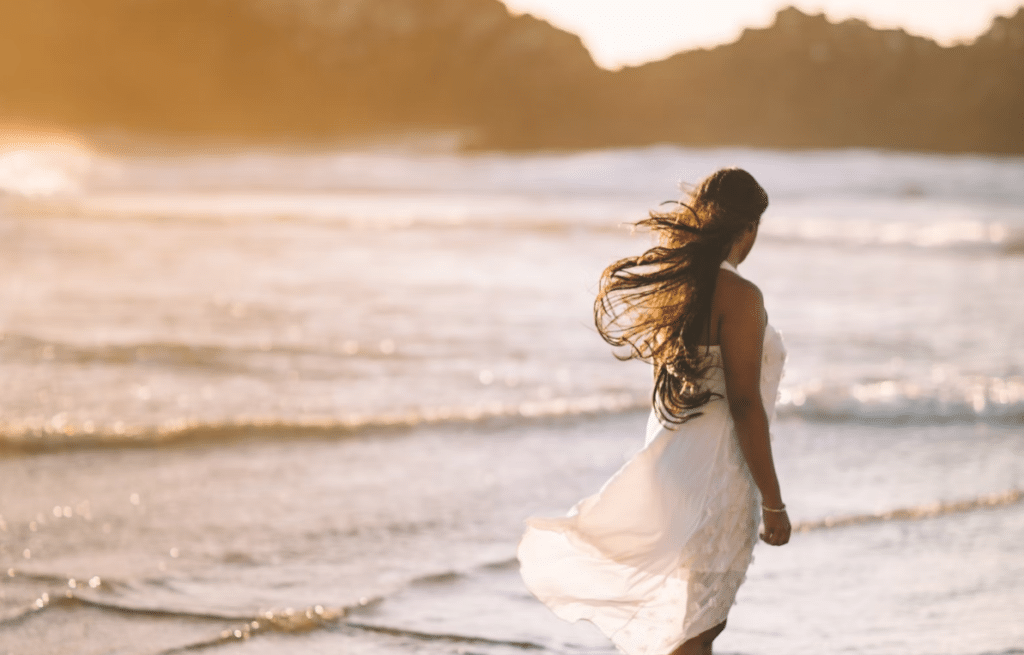 The Power of Unconditional Positive Regard | Villa Kali Ma